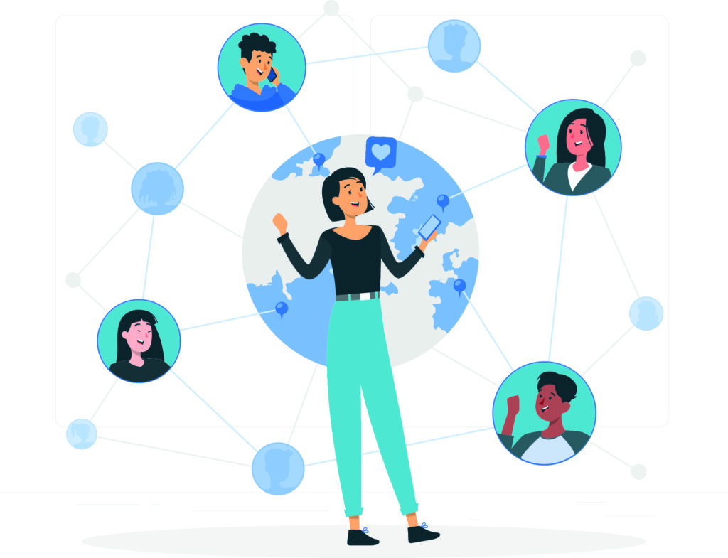 How Talent Planning makes Recruitment Effective?