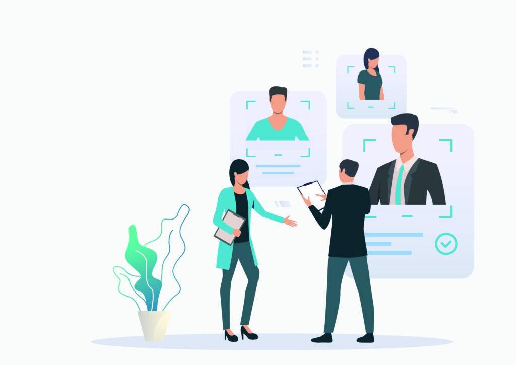 How Talent Planning makes Recruitment Effective?