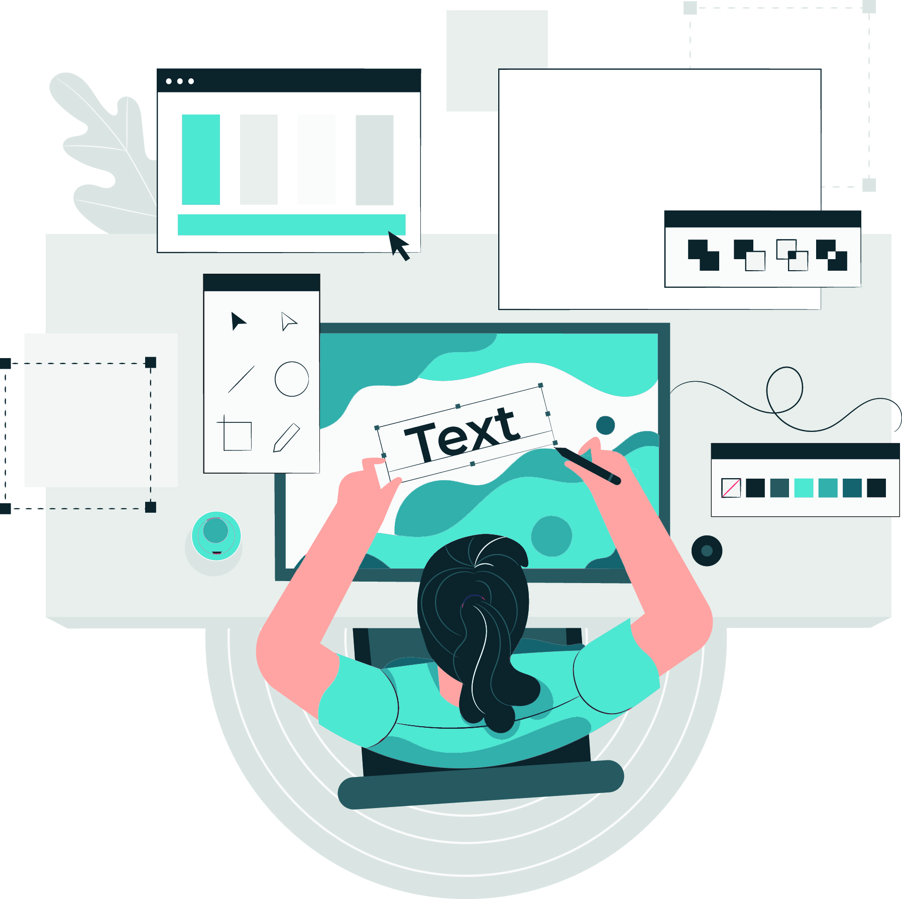 Employer Branding Content Marketing: How Does It Work?