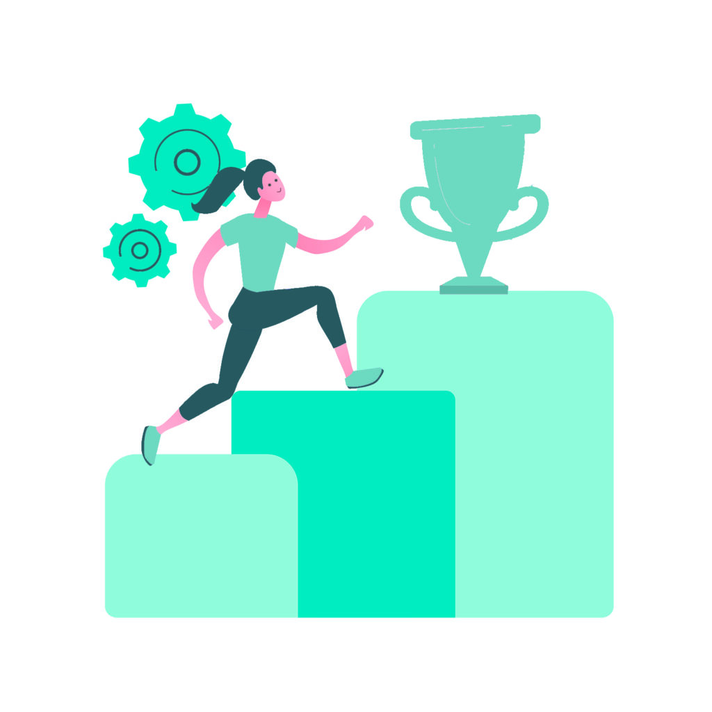 How to Showcase Emotional Intelligence during a Job Interview? | Talando