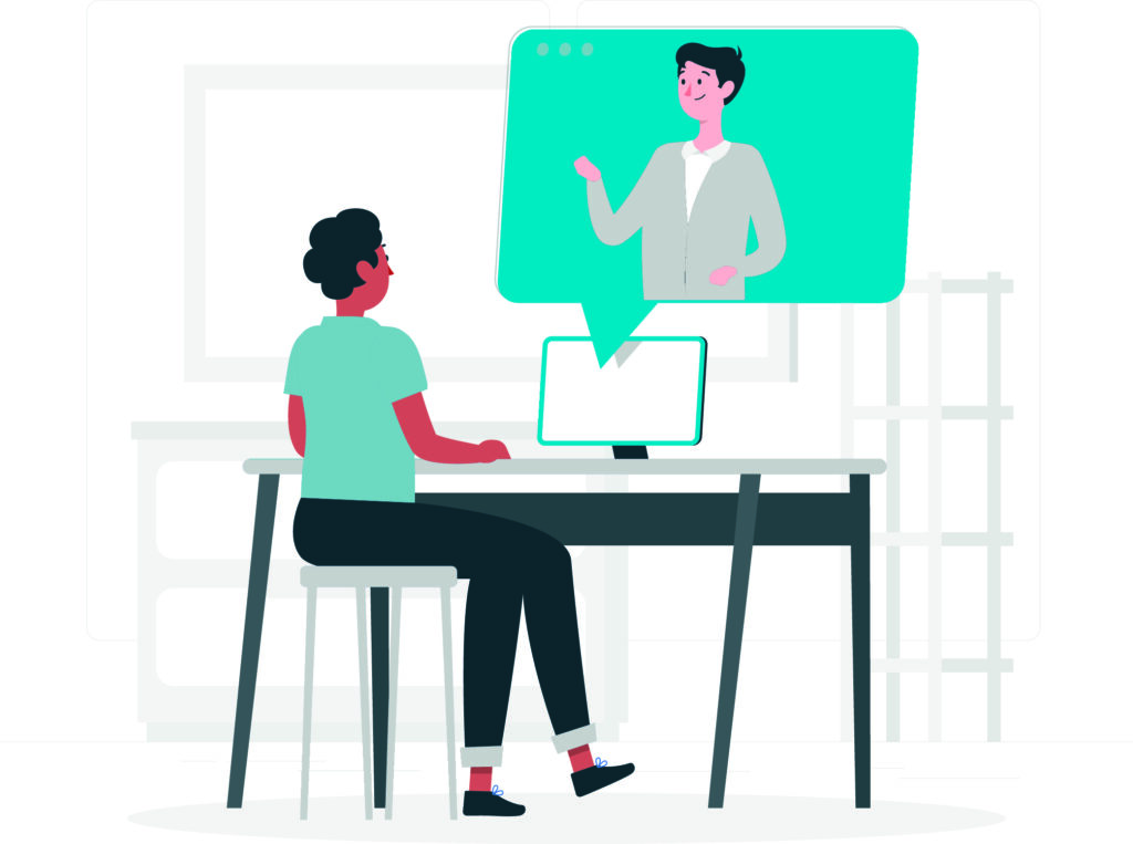 How to Showcase Emotional Intelligence during a Job Interview? | Talando