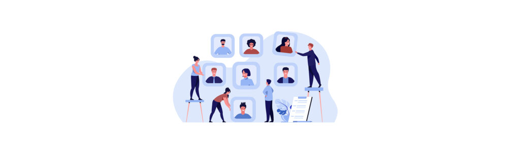 Talent Gap Analysis Explained: What Makes Recruitment Effective