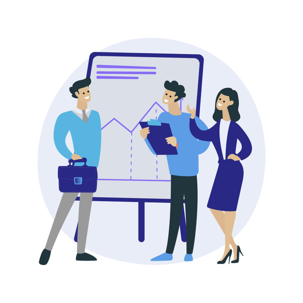 Why Effective Recruitment Needs Strong Employee Retention?