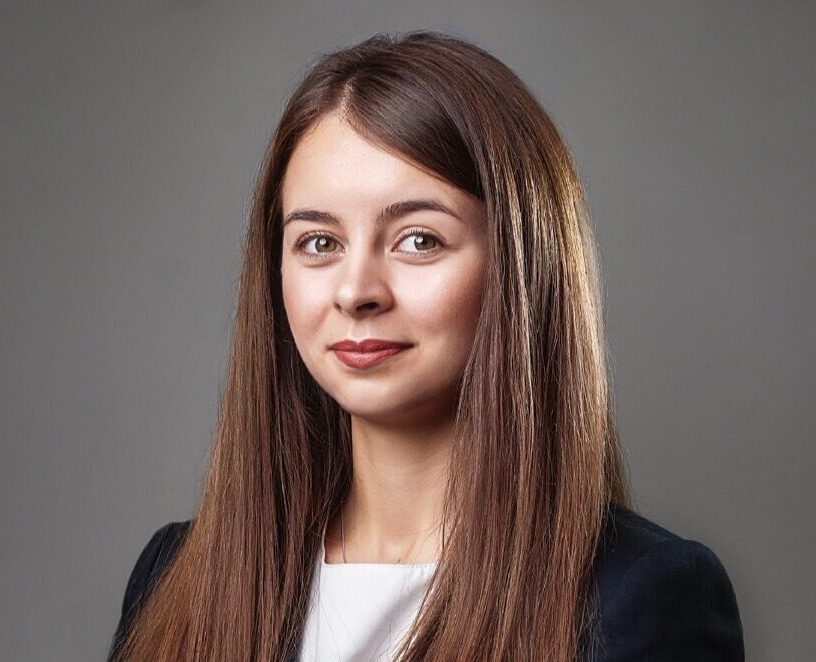 About | Talando Tech Recruitment