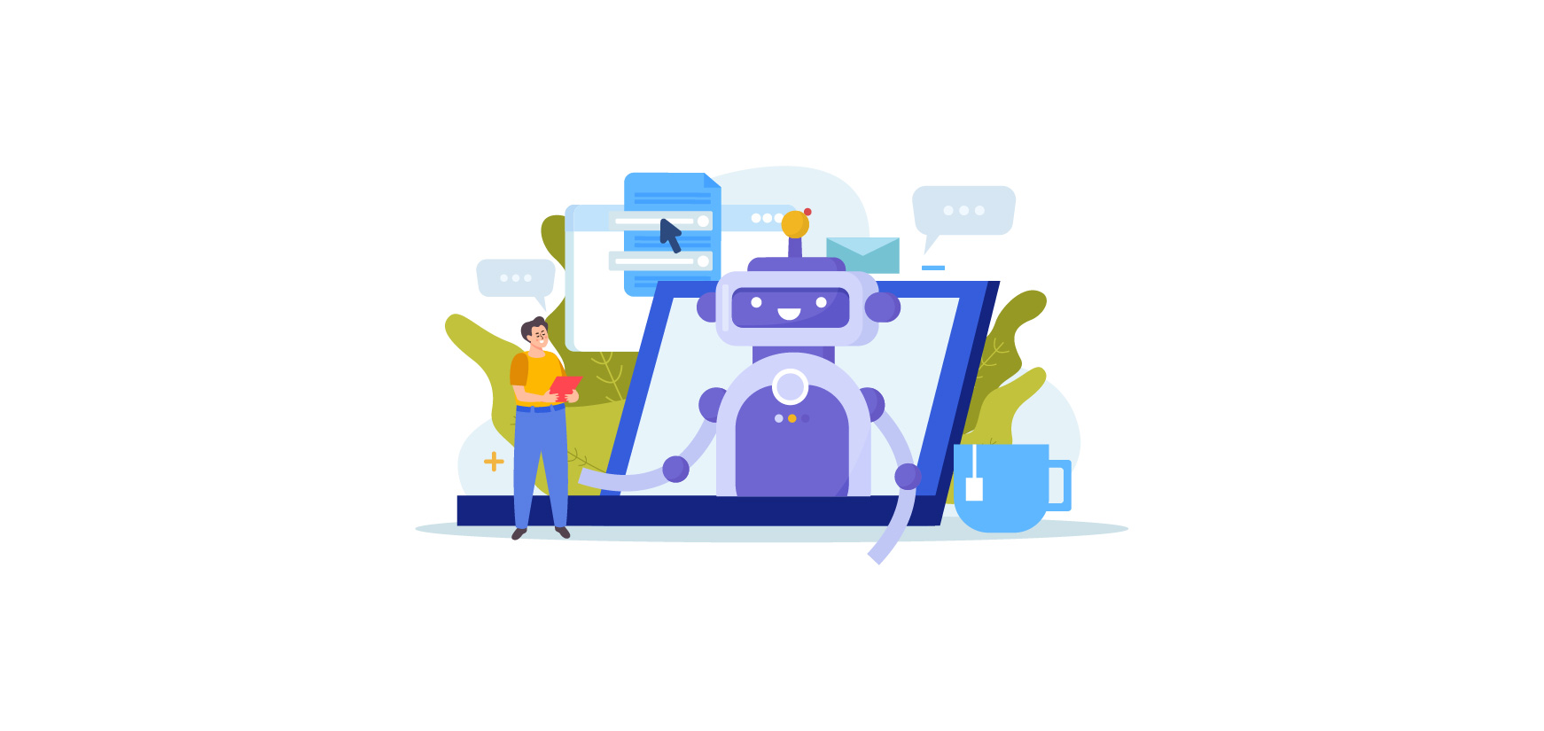 Revamping Marketing Efforts with Aiter.io: An In-Depth Analysis | Talando