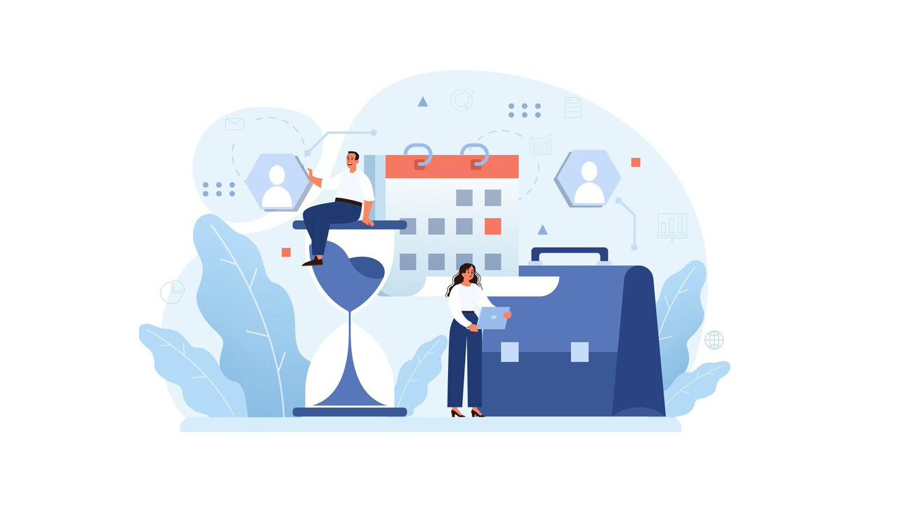 An In-Depth Look at Jobin.cloud's Impact on HR Efficiency | Talando