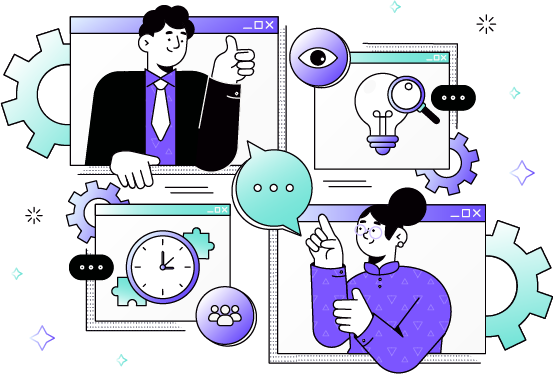 The State of The Ukrainian Tech Labor Market Late Q1 2024 | Talando