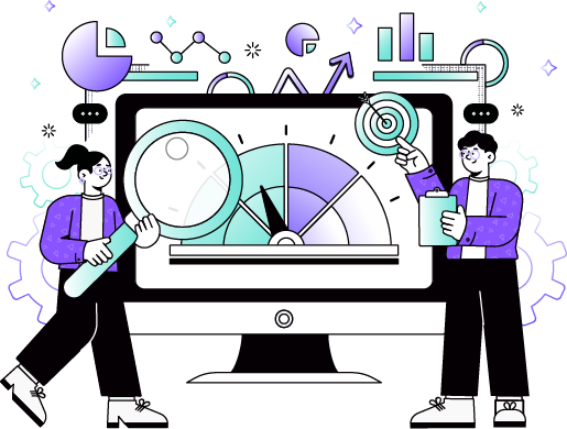 The State of The Ukrainian Tech Labor Market Late Q1 2024 | Talando