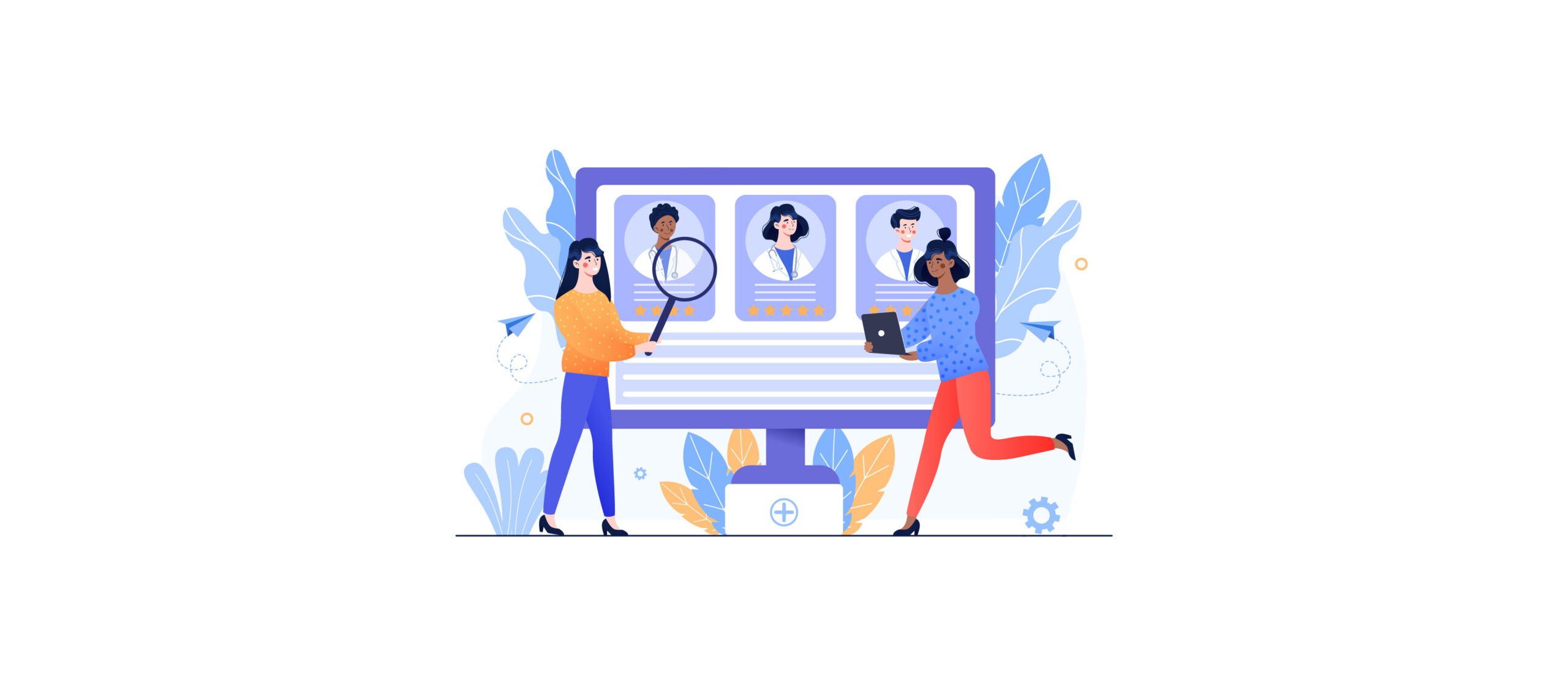 Meet Alfred Review: A Game-Changer for Recruitment and Sourcing | Talando